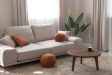 How VOC-Free Carpets Can Improve Indoor Air Quality